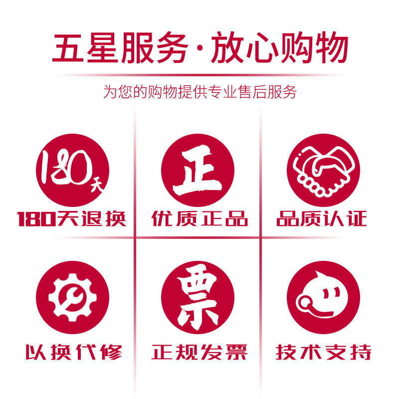 打印机粉盒&硒鼓怎么选？奔联Lexmark XM5163/XM5263全适配，省💰又好用的打印机“续命神器”来了！_硒鼓_淘宝数码网