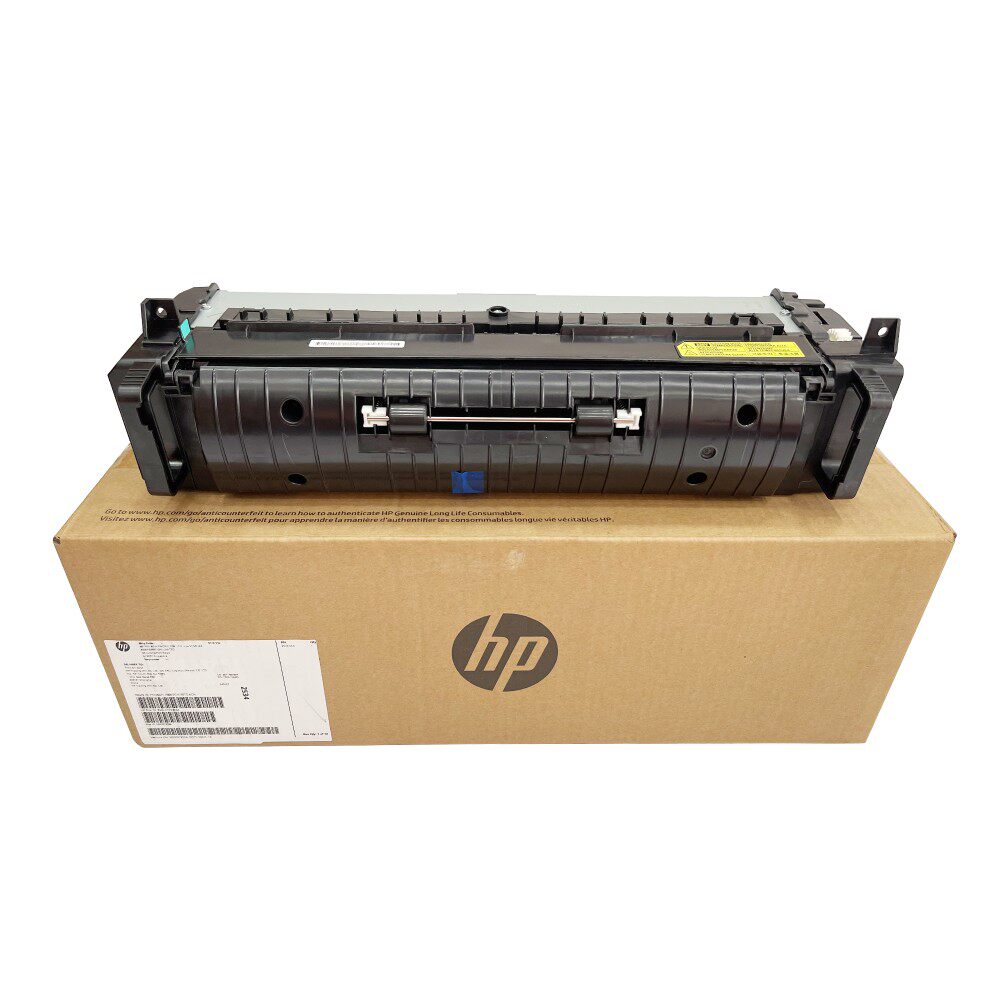 惠普HP 77422 77428 77822 77825 77830原装加热组件，定影器