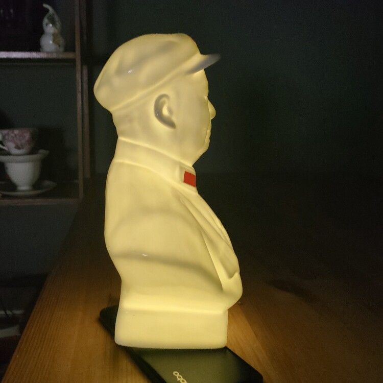 佩菡陶瓷