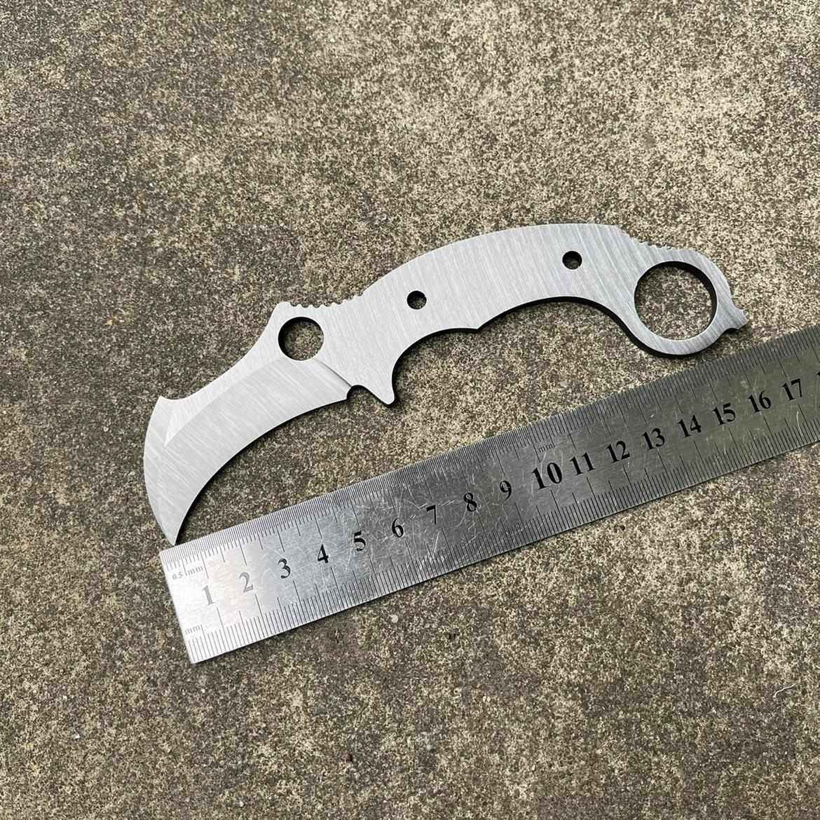 磨小龙爪4400c，如何选择合适工具？🔧深度解析与推荐-汉服面料-淘宝好物网