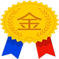 金乐多品牌折扣店