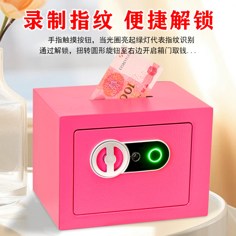 【分界洲官方店】三亚潜水考证攻略：PADI OW/AOW，解锁海底世界的钥匙！-潜水-淘宝百科网