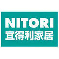 日本宜得利折扣体验店