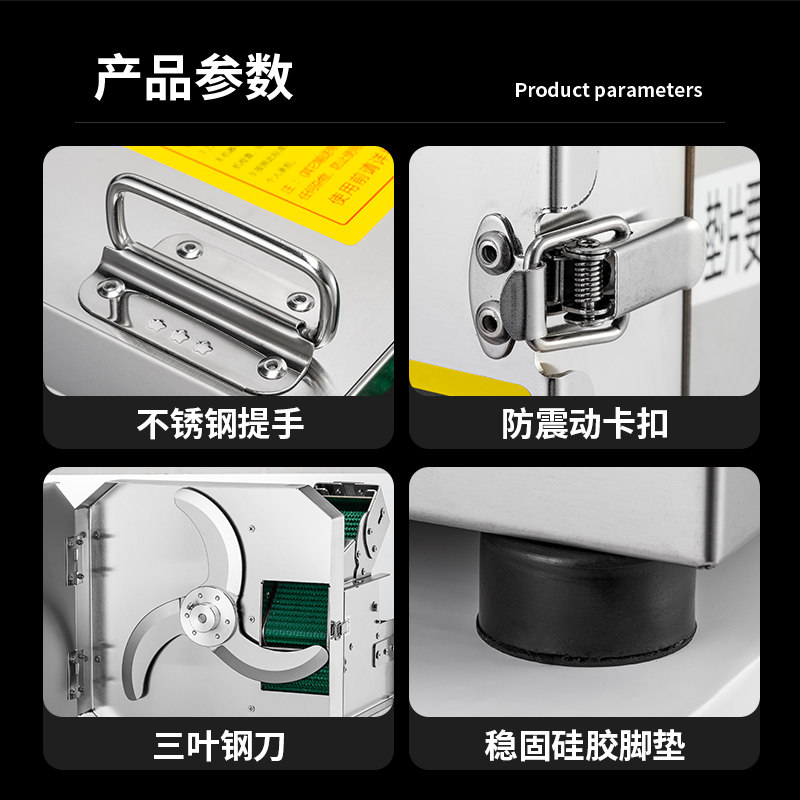 秋冬时尚必备！SCD crowd 24赠品系列，买三送一，限量款真皮皮带不容错过🌟-皮带扣-淘宝百科网