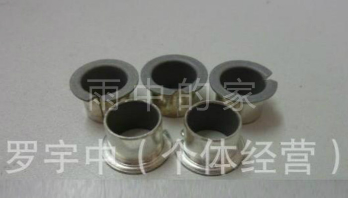 Japan DAIDO Daido Bushing K5F2815-40 Old model:DUF2815-40 or MB2815-40FDU