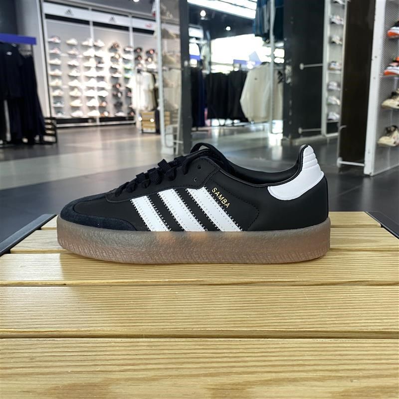 浙江总店阿迪达斯三叶草女鞋运动板鞋JI1349 JI1350 IG1947 IH480