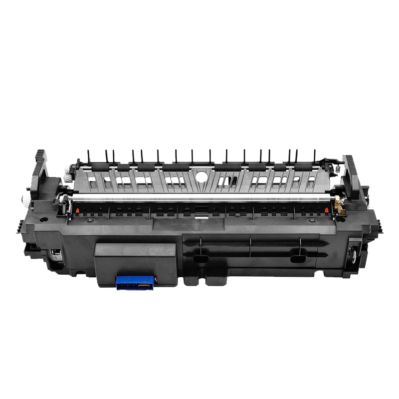 原装理光IMC2500全新定影器C2000 C2001C3000 C3500 C4500加热组件IM 6000基士得耶GS3020 3021 ...