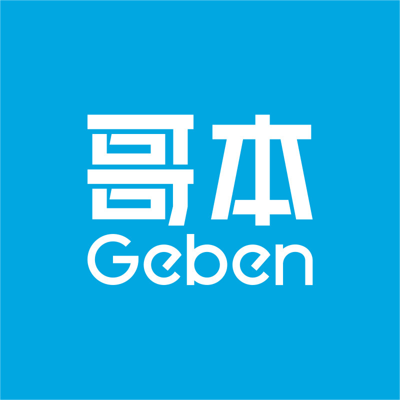 哥本食品旗舰店