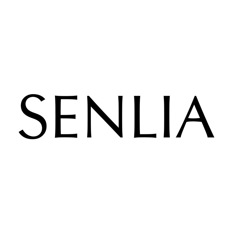 senlia圣莉亚旗舰店