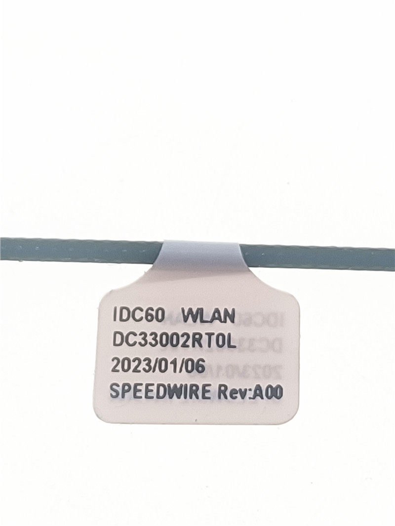 一根排线，让我的老戴尔重新呼吸了_笔记本零部件_淘宝数码网