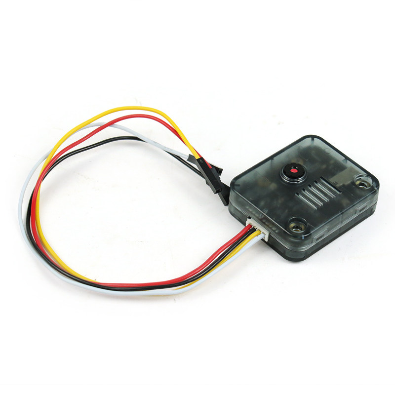 Sentry2 K210 AI Vision Sensor Module Camera Image Recognition Object ...