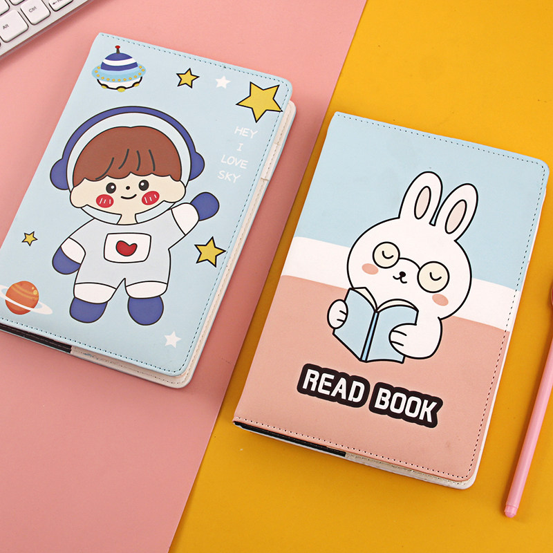 [USD 10.29] Elementary Student Diary 1st Grade 2nd Grade Boys Girls 3rd ...