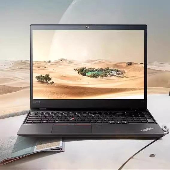 Intel Core i7-8750H处理器：高性能笔记本电脑的心脏，你值得拥有！💻🔥-芯片-淘宝百科网