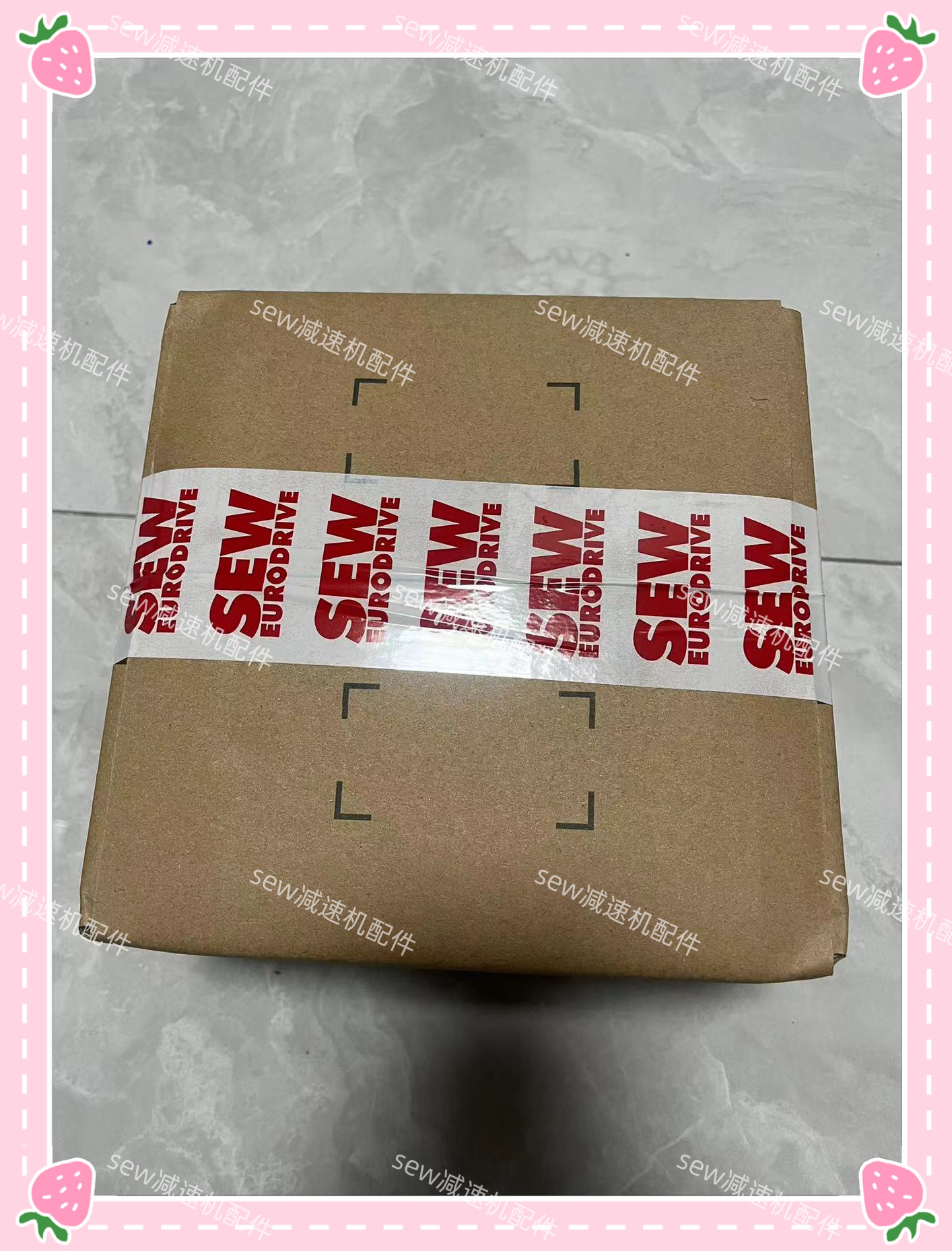 sew AK8Y/AV8Y，A M G77 S S24 S2048，全新缝纫机大揭秘🧵-编码器-淘宝好物网