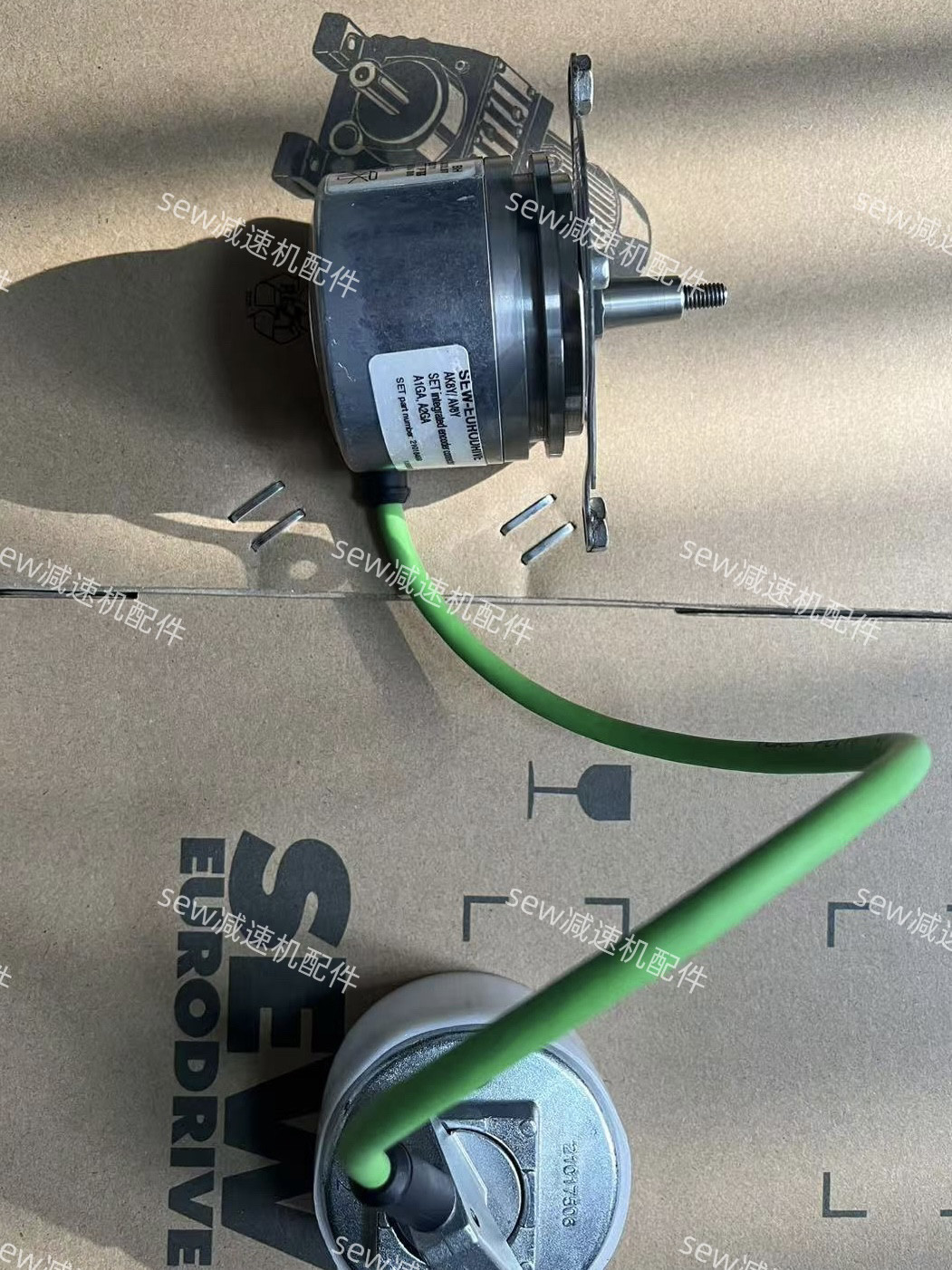 sew AK8Y/AV8Y，A M G77 S S24 S2048，全新缝纫机大揭秘🧵-编码器-淘宝好物网