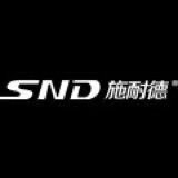 SND品牌特卖店