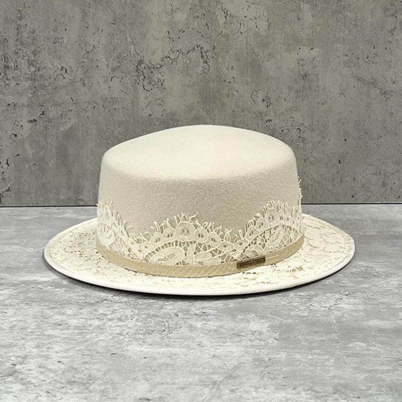 5GA是什么意思？揭秘这个神秘缩写的真相-5g-淘宝百科网