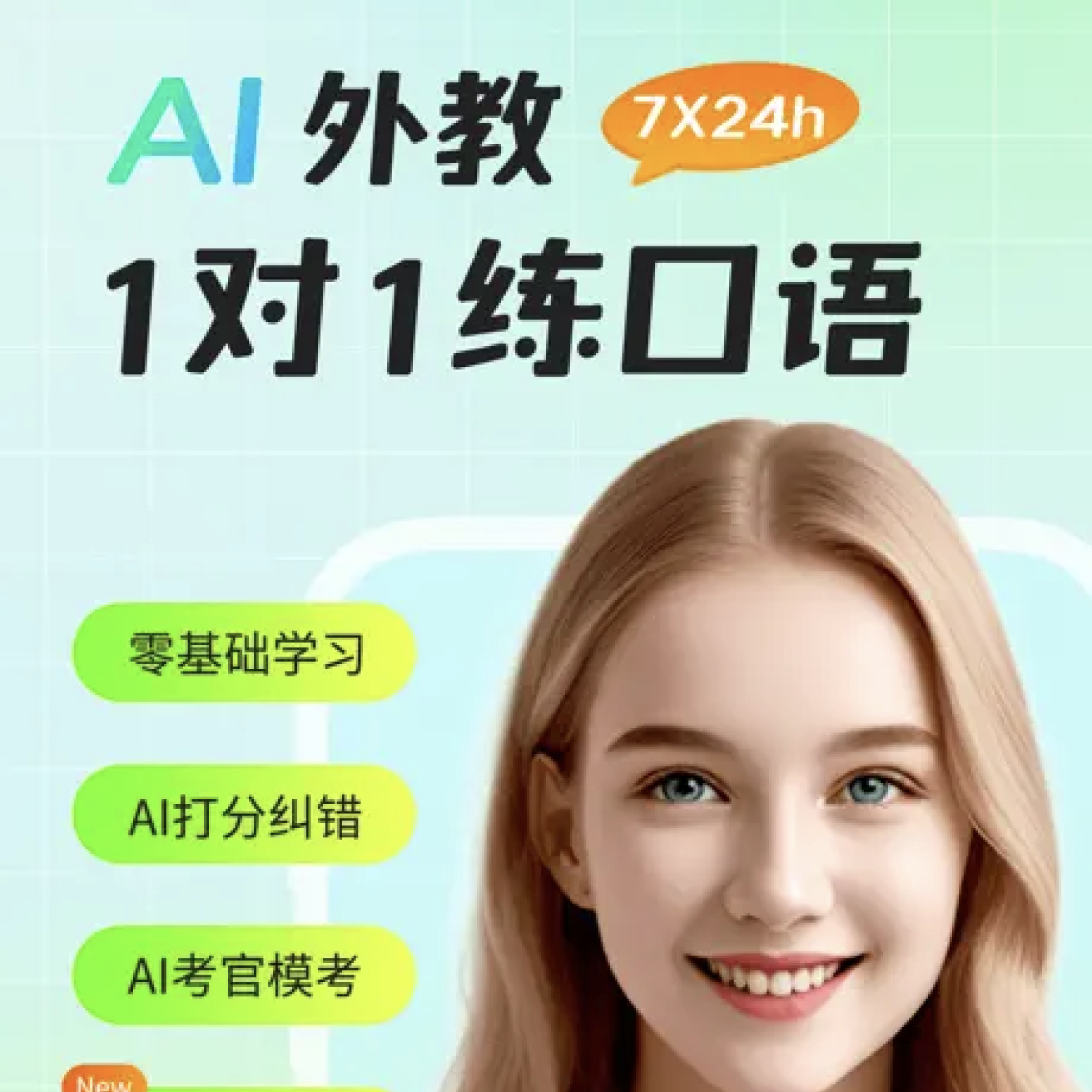 为什么当当网上商城书店官网app如此受欢迎？-当当网-淘宝百科网