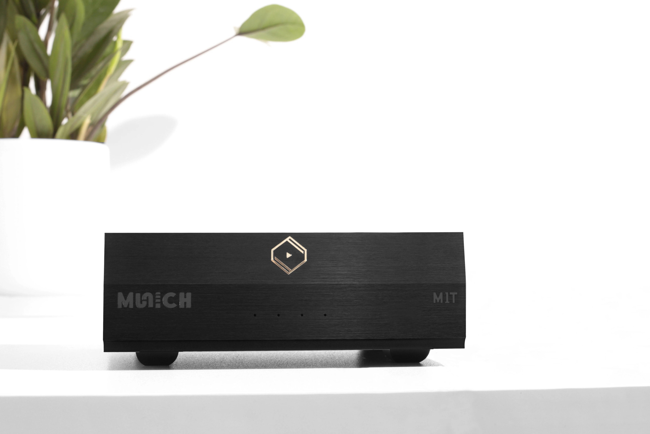 发烧友必听！Silent Angel M1T V2数字音乐播放器，真的值回票价？-Hifi套装-淘宝好物网