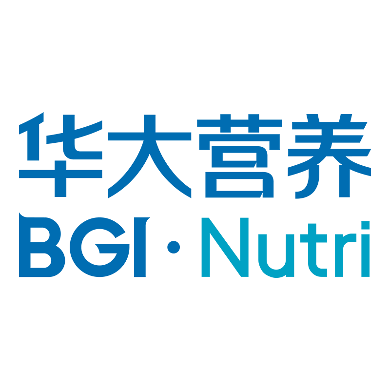 华大营养官方旗舰店