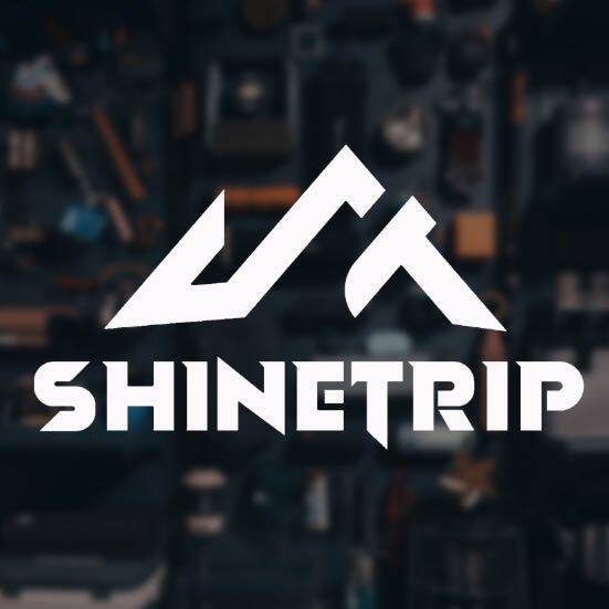 ShineTrip山趣工厂直营店