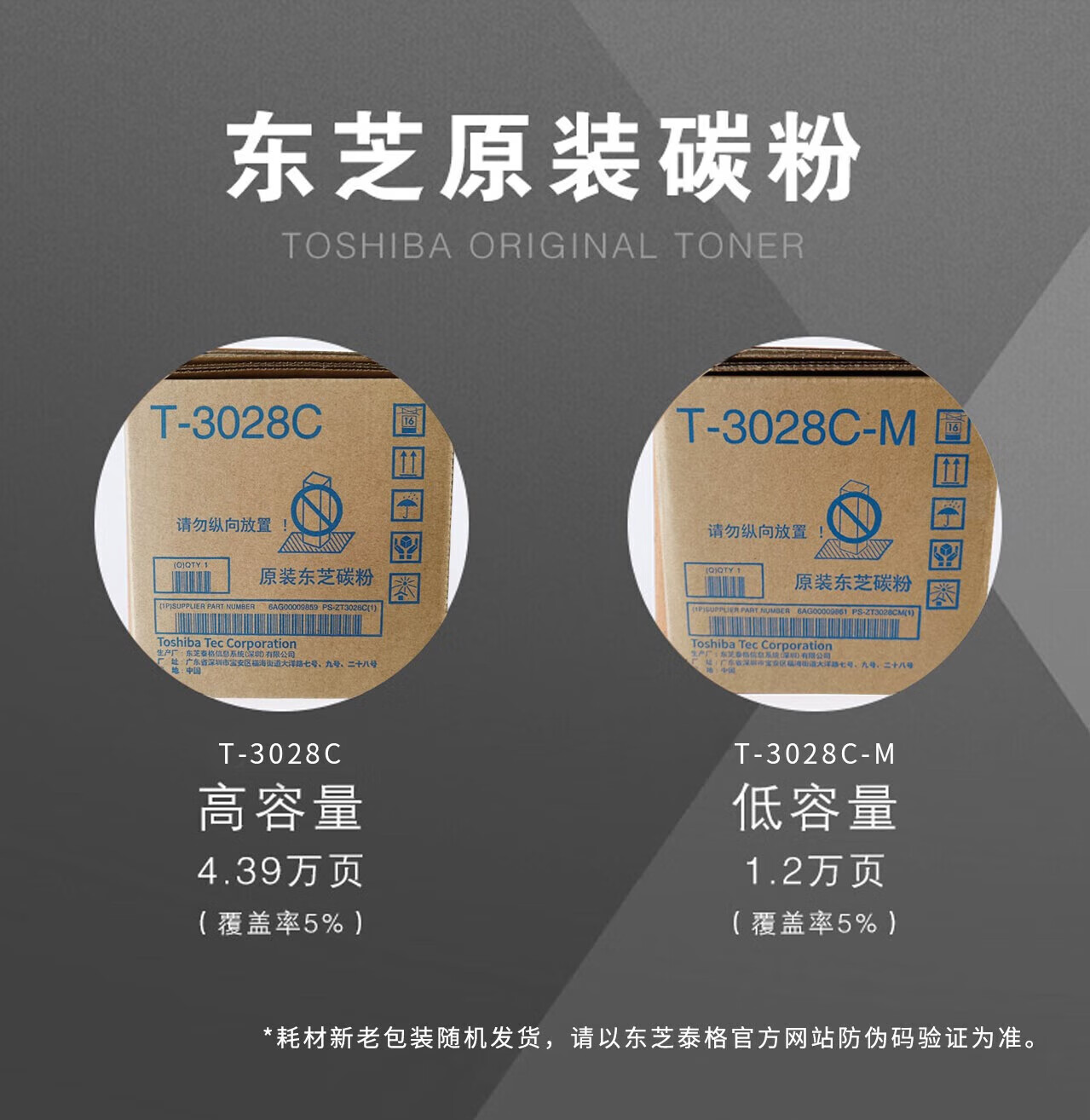 办公党速看！东芝4528A/5528A复印机真实测评🔥这才是高效打印的正确打开方式！-复合复印机-淘宝好物网