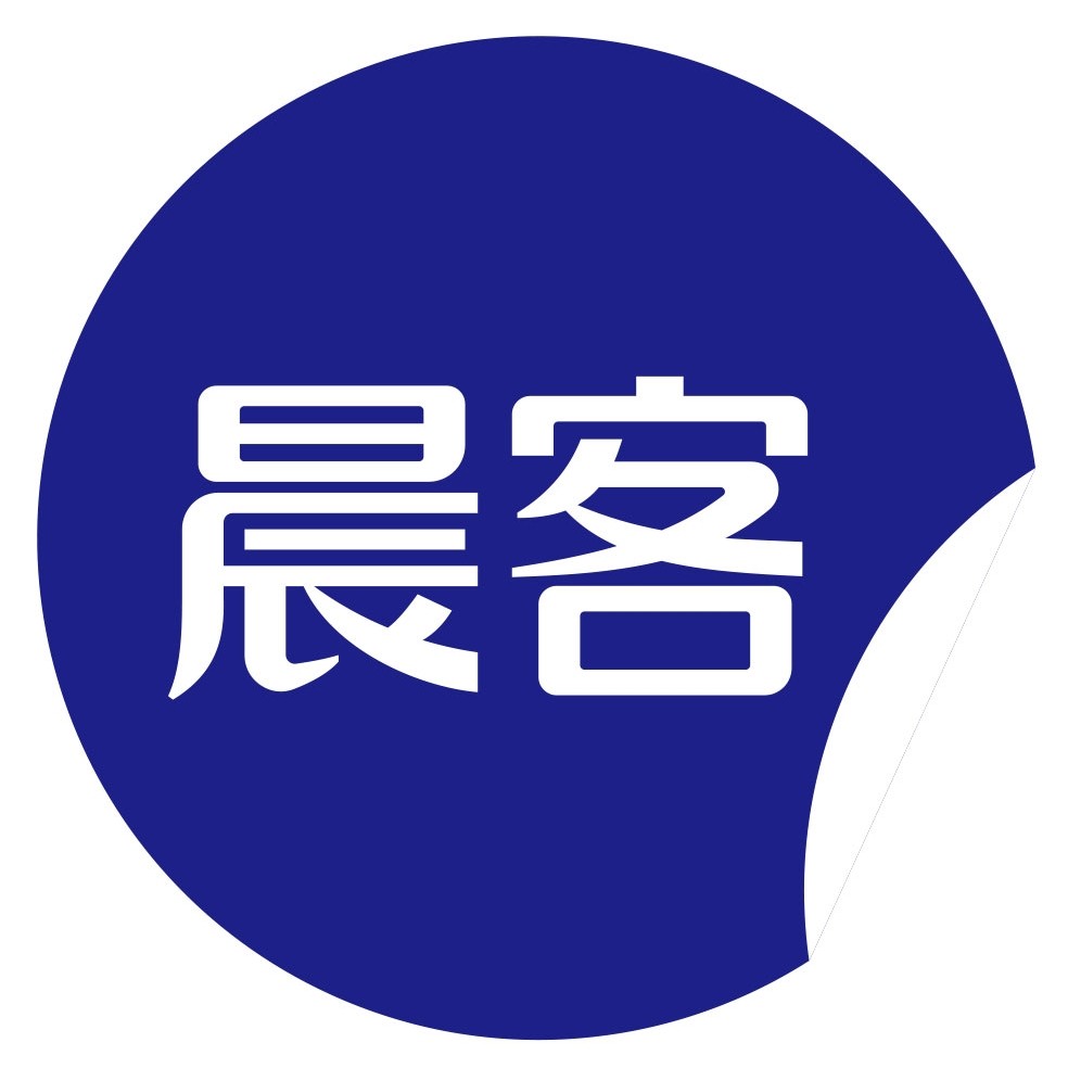晨客旗舰店