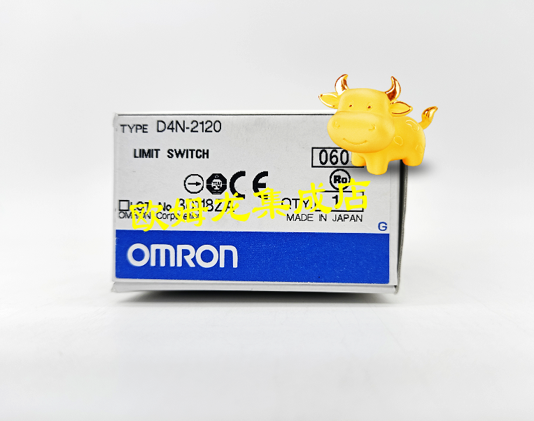 D4N-212G全新正品未拆封：解锁游戏新体验，性能升级，质保无忧！-其他电路连接装置-淘宝好物网