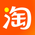 华盛旗絸店