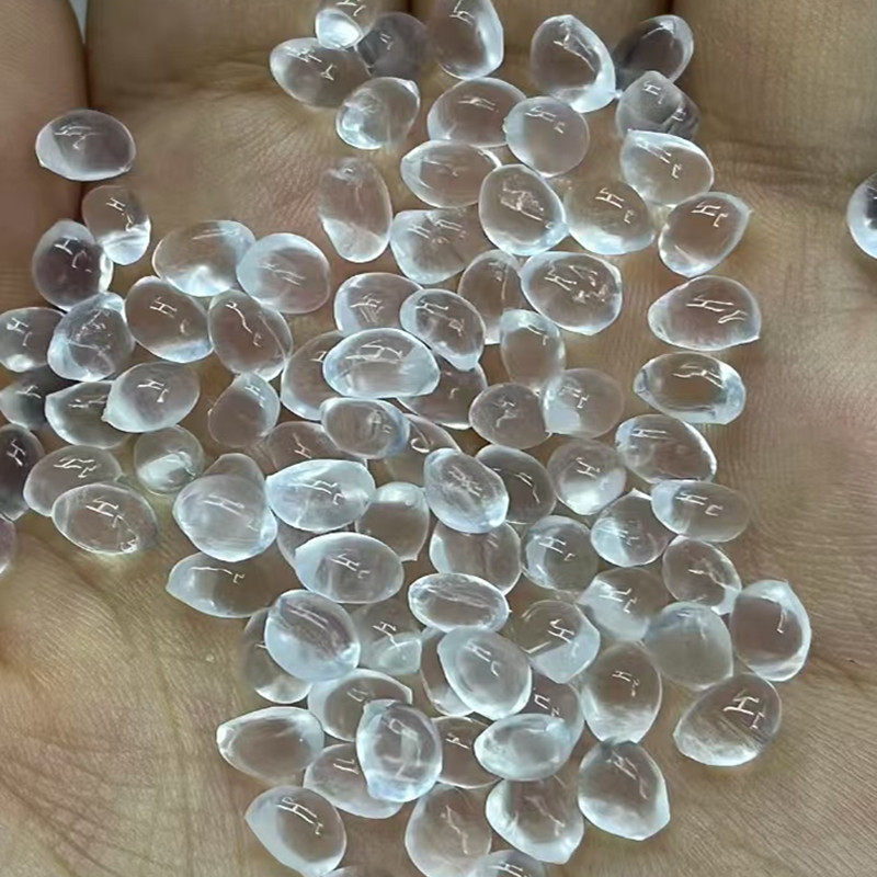 EAA韩国SK 5980 5980I：多层共挤界的胶水大师，高熔指高含量热黏强！-热塑性弹性体-淘宝好物网