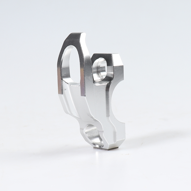 批发小牛九号u2 uqi u+b 009电动车裸把改装上泵侧边挂钩头盔挂钩-阿里巴巴