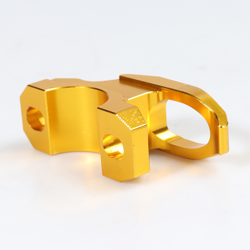 批发小牛九号u2 uqi u+b 009电动车裸把改装上泵侧边挂钩头盔挂钩-阿里巴巴