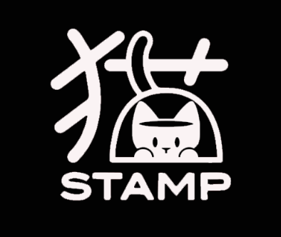 猫东猫西Pet Planet