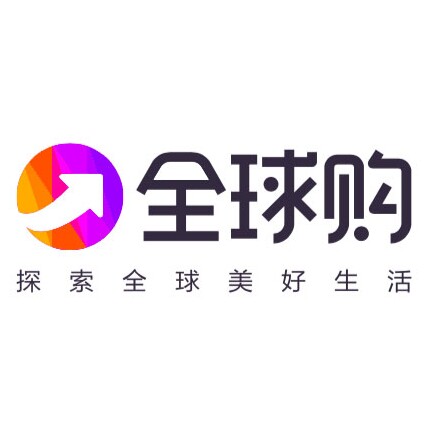 RT严选代购