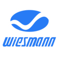 Wiesmann韦斯曼企业店