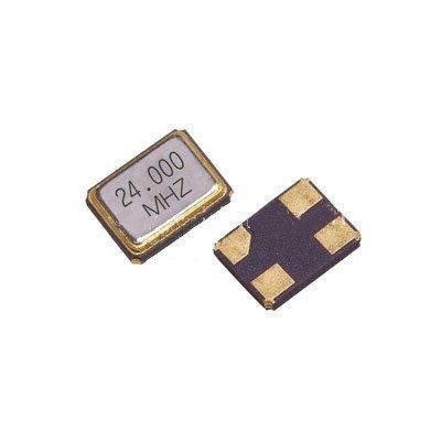Bluetooth Audio Data Transmission Module Td611 at Command Tf Card U ...