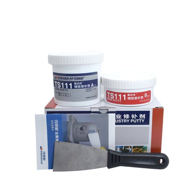 TS2111/111/112/113/114/101/102金属修复剂：拯救变形零件的神器！-修补剂-淘宝好物网