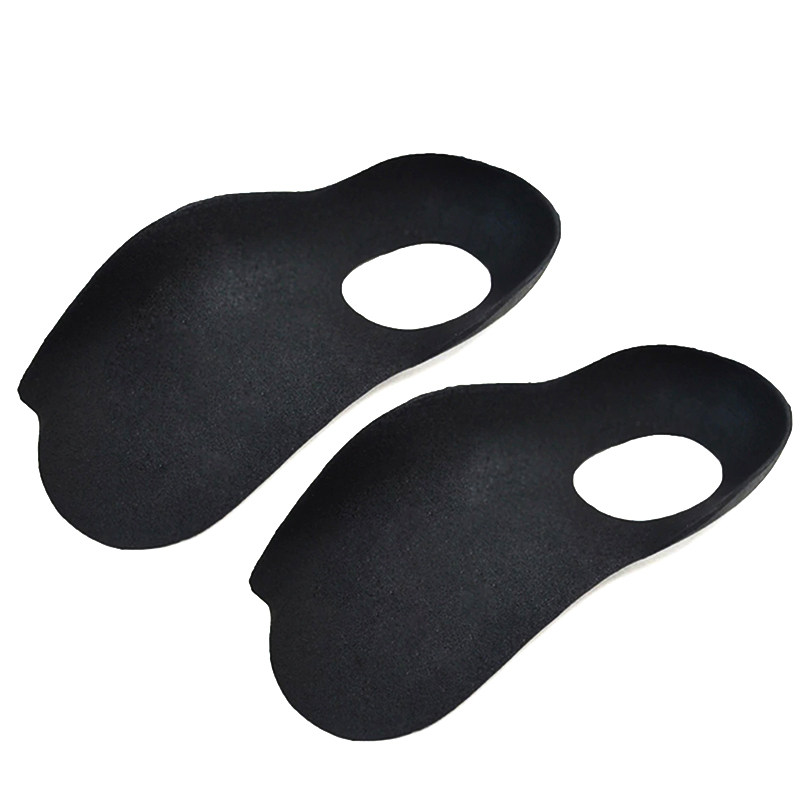 [USD 38.99] Japanese Flat Foot Sockliner xo Type Leg Orthotics Arch ...