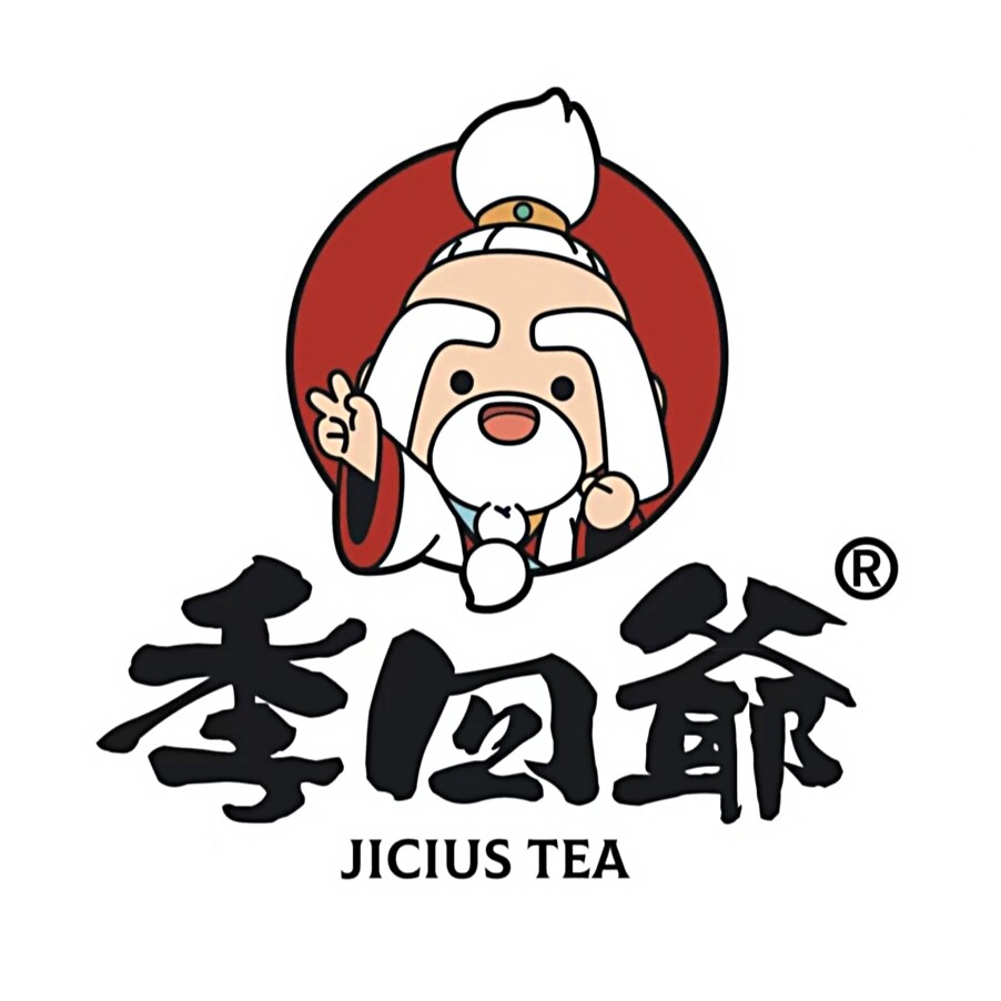 季四爷家族