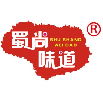 蜀尚味道