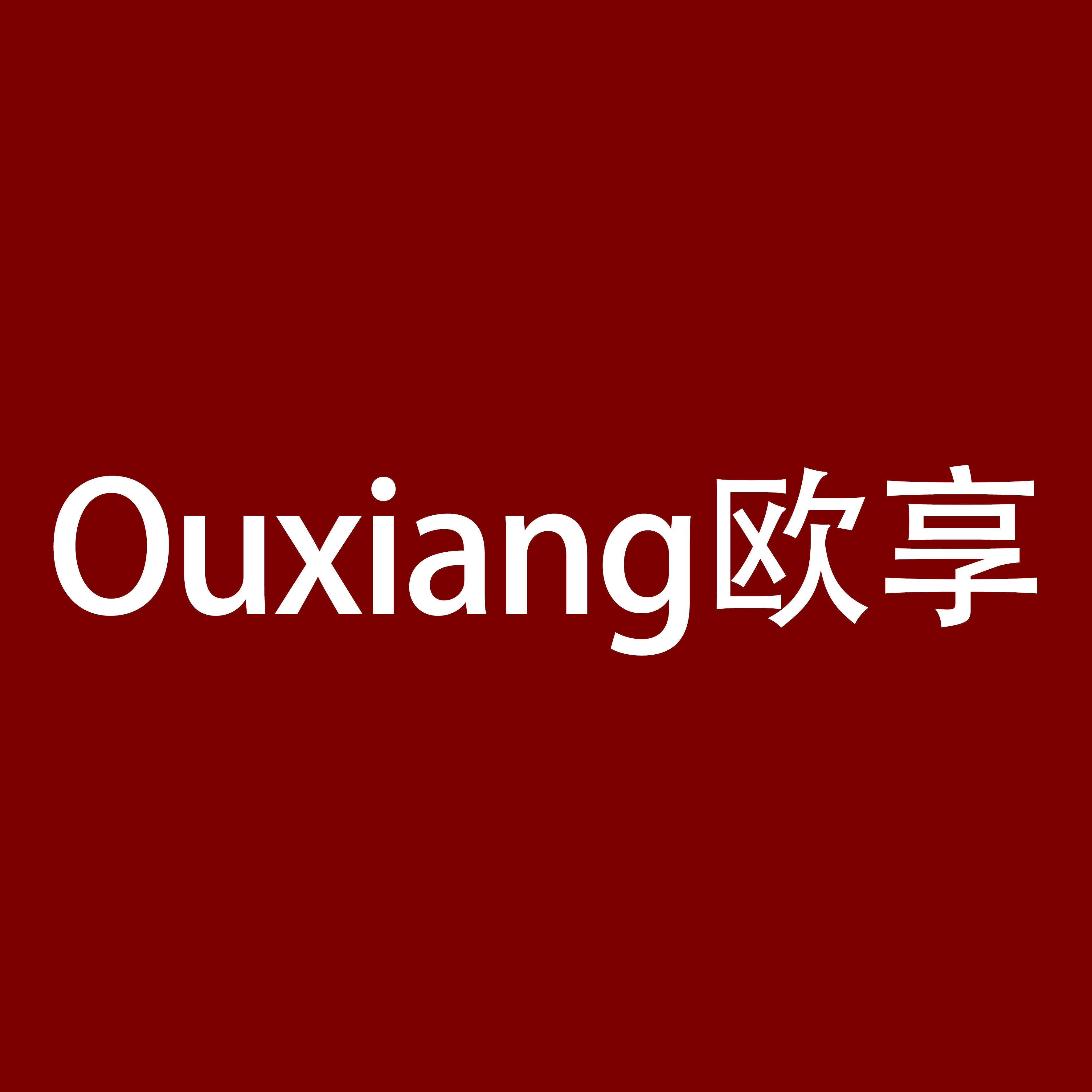 欧享不锈钢厨具
