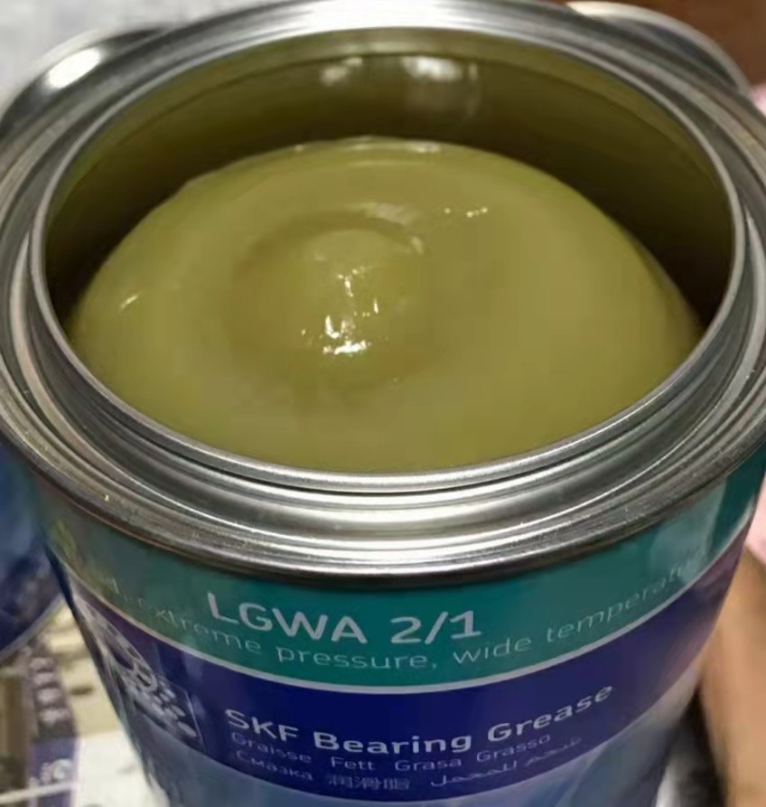 当一枚轴承开始诉说寂静的尊严_电力线通信设备_淘宝数码网