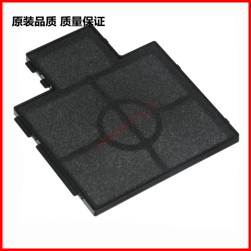 日立投影机滤网大揭秘！DT00751 CP-HX2075这些型号怎么选？🔥-灯泡-淘宝好物网