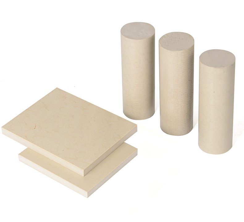 进口加纤PEEK PET PBT+GF30 PPO PPE PA66+GF30 PC+GF30 PPA板棒-阿里巴巴