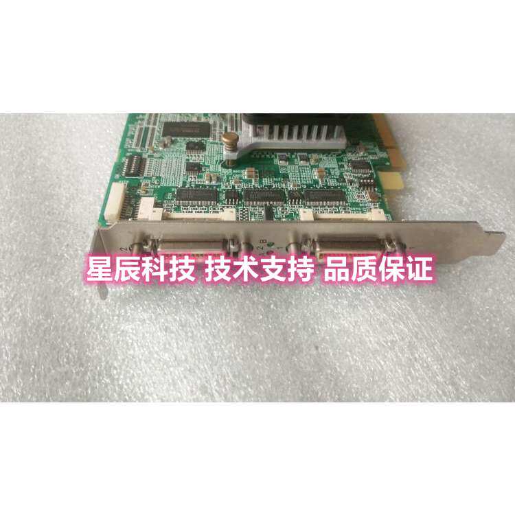 🔍超值惊喜！VISWILL FG-Eviswill-00 采集卡，9成新，性价比炸裂💥-LOMO-淘宝好物网