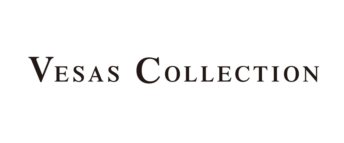 唯尚臻选VESAS COLLECTION