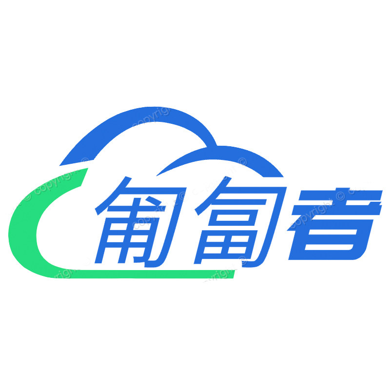 匍匐者执法记录仪品牌店