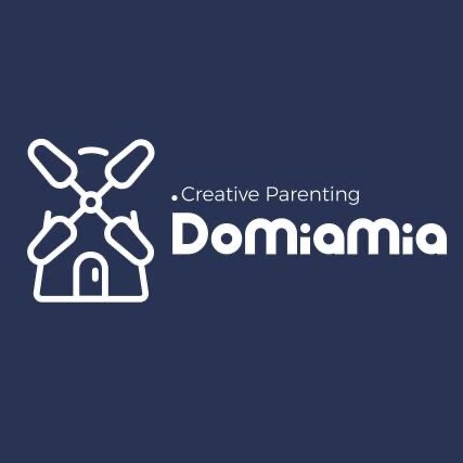 Domiamia正品专柜