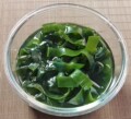 东山岛闪耀未来海鲜店