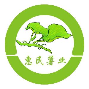 南平望食品生鲜超市店